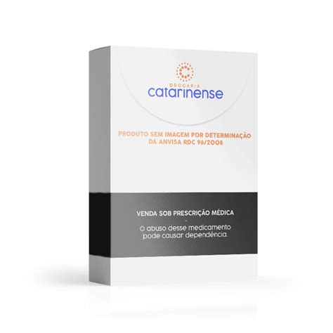Ritalina La 20mg Com 30 Capsulas Drogariacatarinense
