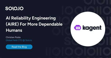 Nginx Api Gateway The Basics And A Quick Tutorial