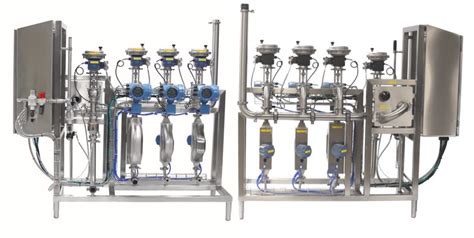 jcs process and control systems on linkedin jcs continuous process