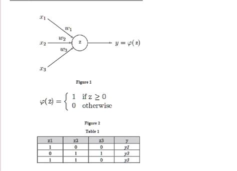 solved consider the following information figure 1 shows a detailed