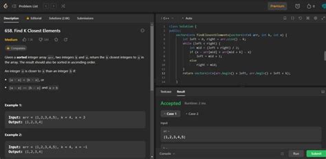 Smita Sinha On Linkedin Day78 100daysofcodechallenge Coding