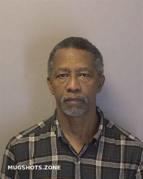 ervin michael eugene 11 07 2022 catawba county mugshots zone