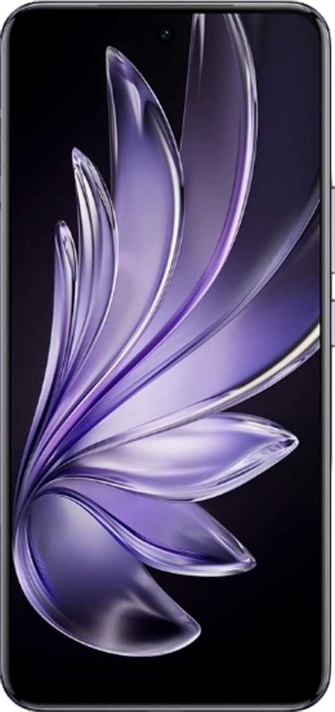 Vivo S Pro Vs Vivo V G Kar La T Rma