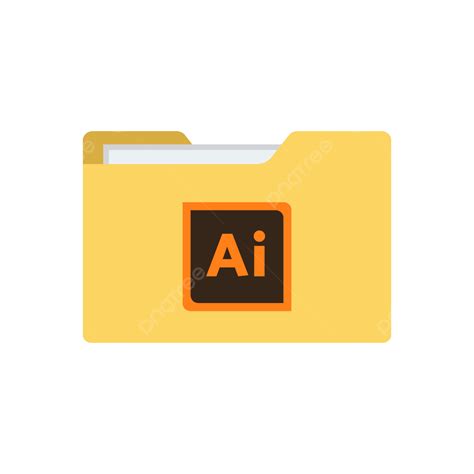 Illustrations Adobe Illustrator Vector Art Png File Adobe Illustrator