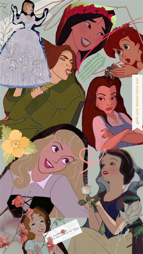 Pin By Esperanza On Disneypixardreamworks Anime Wallpaper Anime