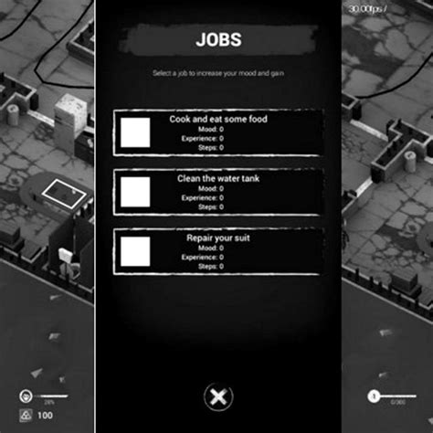 Coding Frame For User Engagement Download Scientific Diagram