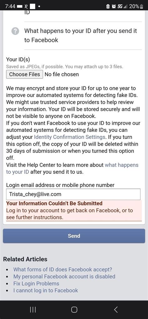 Custom Install Script Error Umount Mntsys Target Is Busy Rarchlinux