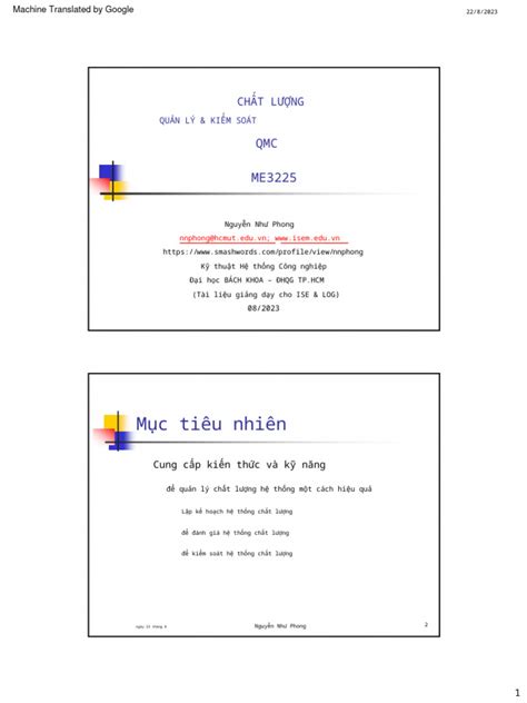 qmc aug 2023 handouts trang 1 pdf
