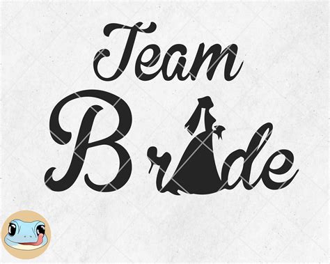 Wave Svg Waves Svg Wave Svg Bundle Beach Svg Ocean Svg Water Svg Wave Cricut Sea Waves