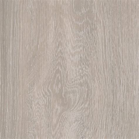Laminat KRONOSTEP 5946 KRONO ORIGINAL - 10mm | Mayur Shop