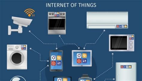 know more about blockchain overview technology application areas and