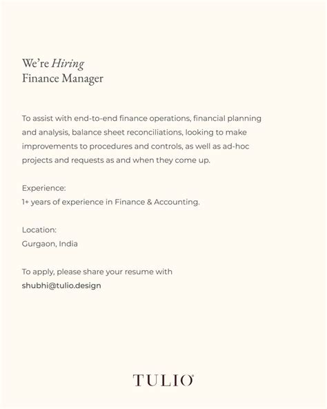 Sumit Kumar Posted On Linkedin