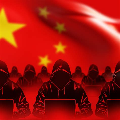 chinese attackers set sights on linux systems ivanti appliances sc