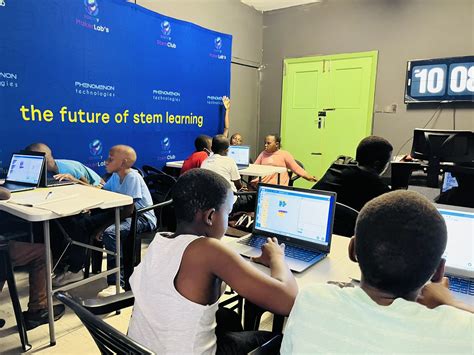 Arduino Twitter Topics Twitter