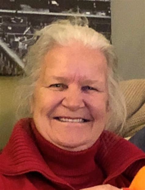 Sedona Gerretsen Obituary Clinton Ct