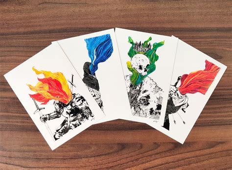 Yokai Kappa Nathan Krieg