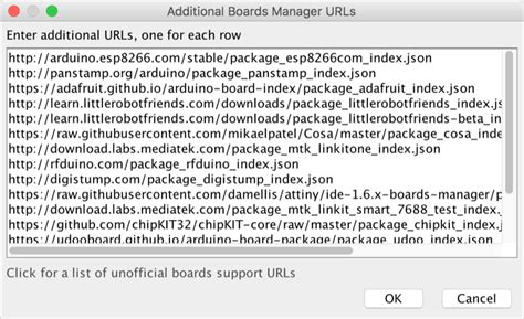 The Battle Of Ides Embedded Computing
