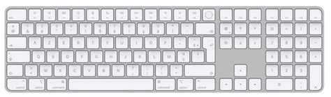 Updated Keyboard Cheat Sheets For V2 Desktop Questions Macos And