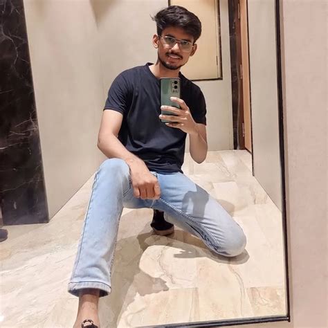 Nadeem Shaikh Nadeemnoddyyy On Threads