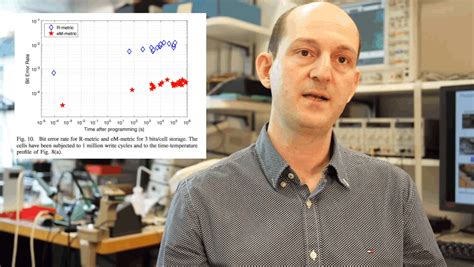 IBM Researchers Make Phase Change Memory Cheap As Flash Memory And 50x Faster Myce Wiki