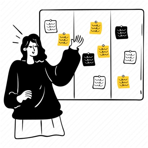 Project Planning Projects Brainstorming Task Schedule Planning
