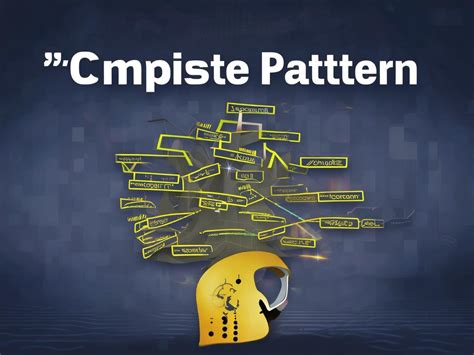 Python组合模式实战解析与案例 Dawoai