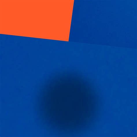 Unity Play Parkour Game