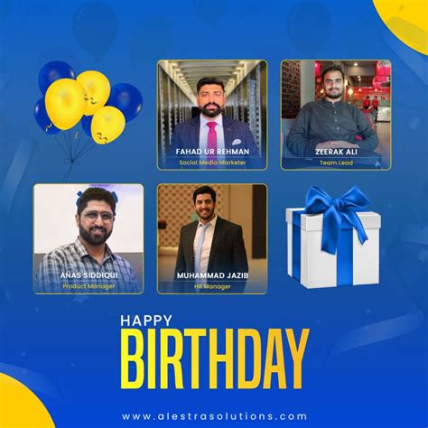 Alestra Solutions On Linkedin Workculture Celebration Bestplacetowork Hrmanagers