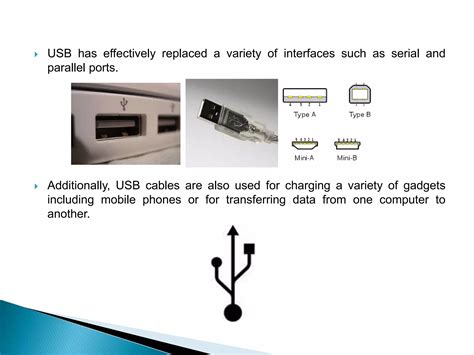 Components Of A Digital Computer Ppt Desktops Computing
