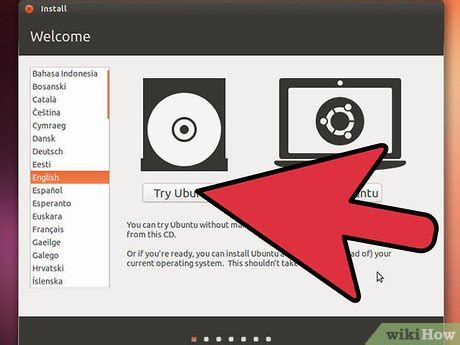 How To Move From Windows To Linux Steps With Pictures