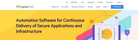 8 best open source devops tools in 2024 hashdork