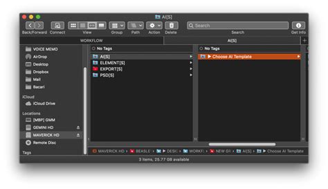 issue issue copy and paste a single file into multiple folders with