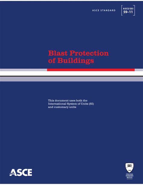 Asce 59 11 Pdf Asce 59 11 Pdf