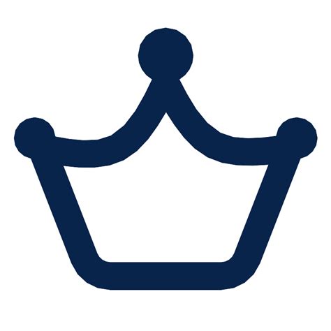 Vip 2 Vector Svg Icon Svg Repo