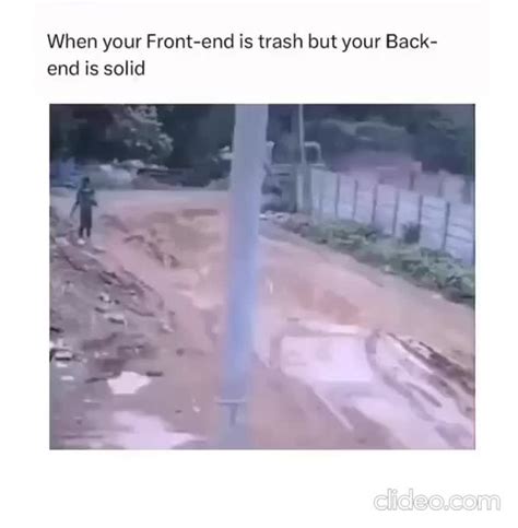 Python Flood On Linkedin Backend Backenddeveloper Frontend Frontenddevelopers Programming