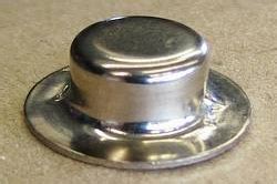 Push Nut Nuts And Bolts Nuts