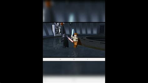 смешный фото под смешную музыку Youtube