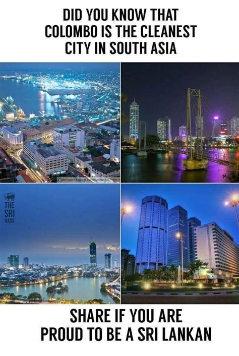 kithmi hewage posted on linkedin