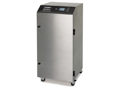 Bofa Ad Oracle Iq Ssfcs Ad Oracle Iq With Remote Startstop And