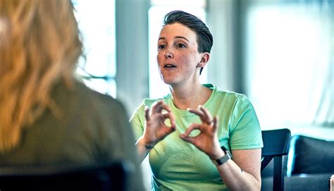 Unearthed Ajami Script Dispels Colonial Myth Futurity