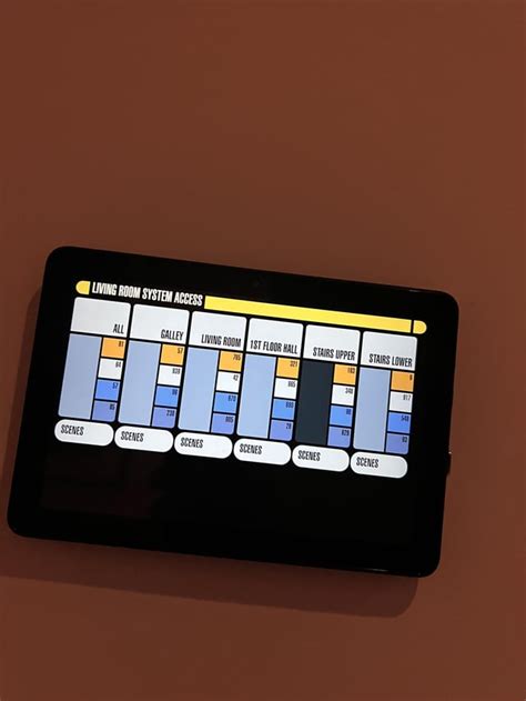 Home Assistant Core Failing To Update Rhomeassistant
