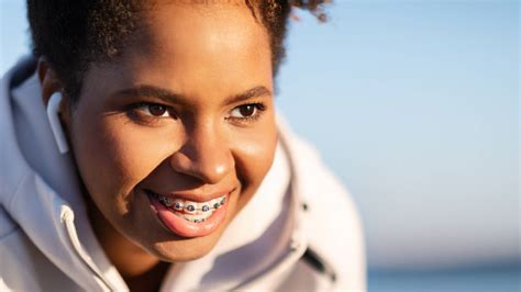 The Ultimate Comparison Of Clear Braces Options Available Wright Orthodontics
