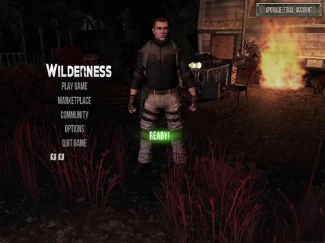 [ps development] the island ragezone mmo development forums