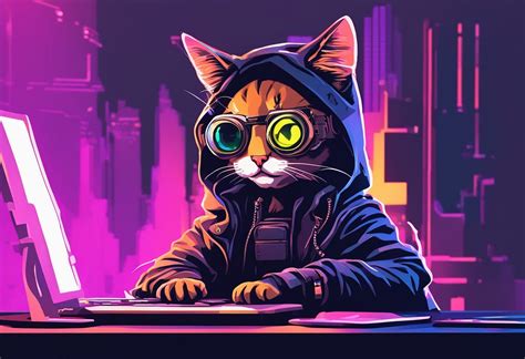 How Analyzing Javascript Files Can Uncover Multiple Bugs By L0da Medium