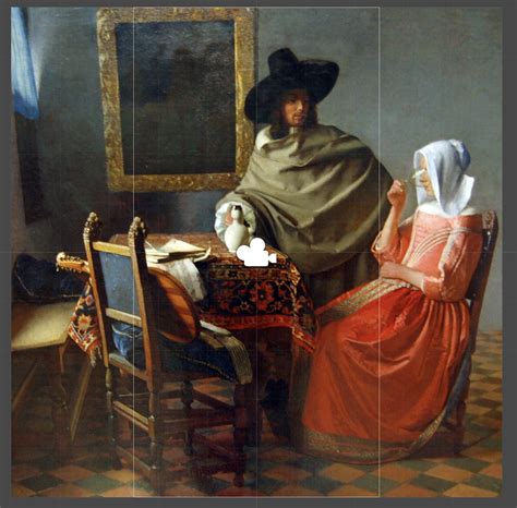 Stretch A Unity Sprite To Fill The Screen In A 2d Game Gameobject Not Ui Canvas