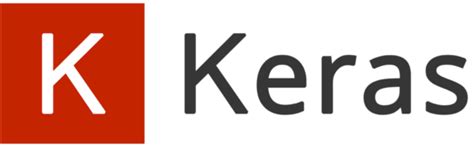 Top 10 Python Packages For Machine Learning Activestate