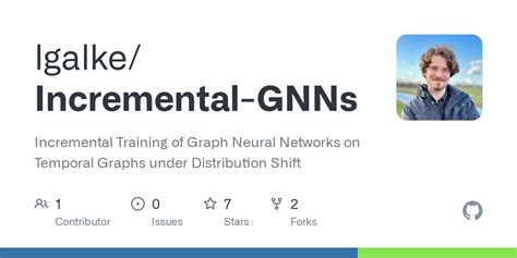 Incremental Gnnsmodelsgcncvscpy At Master · Lgalkeincremental Gnns · Github