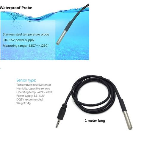 Mobile Phone App Wifi Control Smart Switch Tempera Grandado