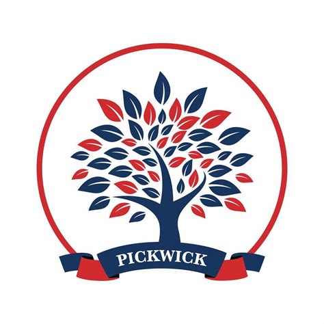 Pickwick Cricket Club Added A New Pickwick Cricket Club