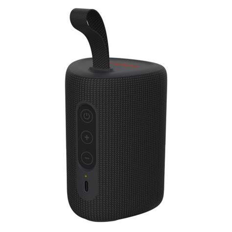 Ripley Parlante Bluetooth Proline Zero